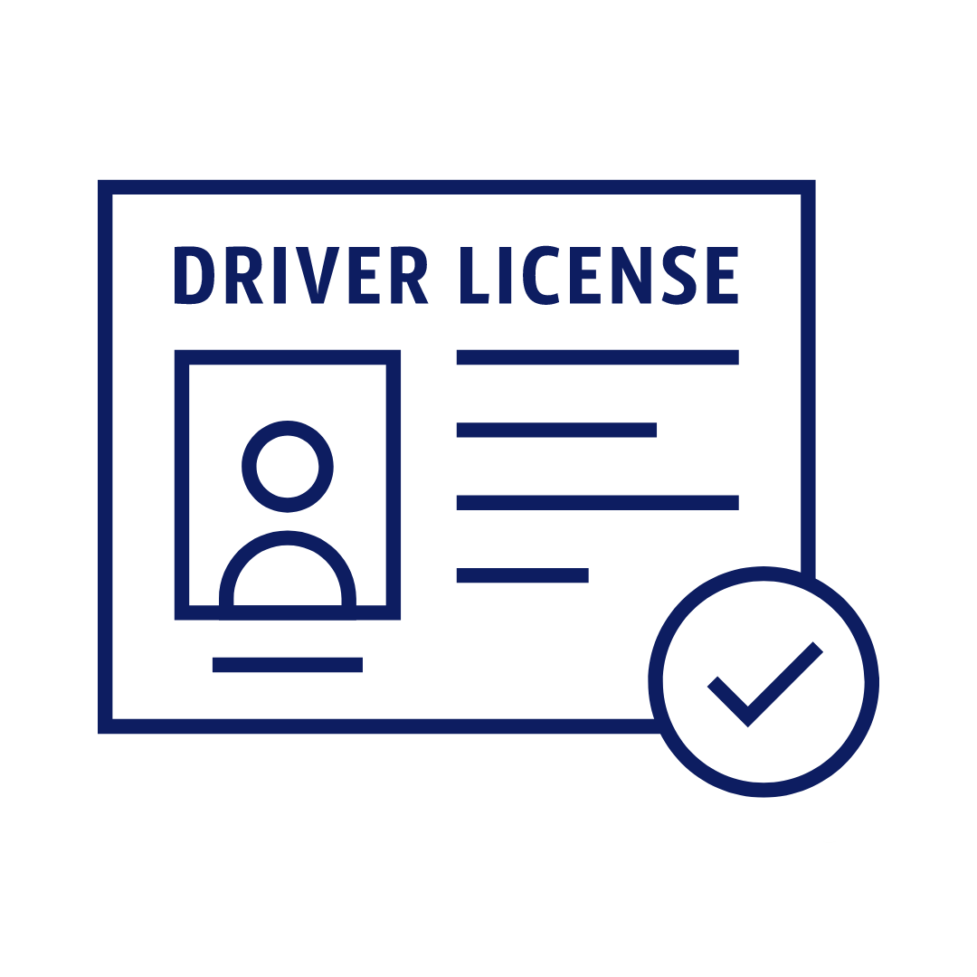 Secure Volunteer Screening Platform | BIB